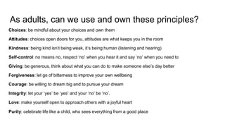 Helping teenage boys to become responsible adults.pptx