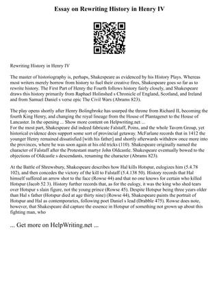 Helping The Poor Essay. Helping The Poor And Needy. 2022-10-12 | PDF