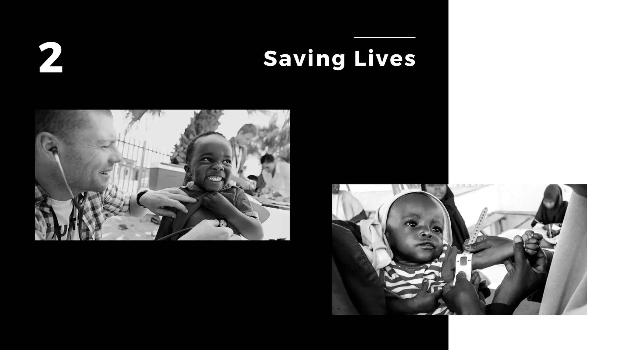 Helping the poor is moral obligation.pdf