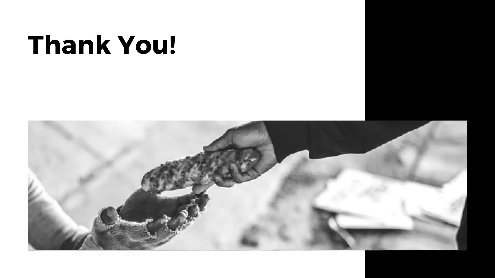 Helping the poor is moral obligation.pdf