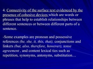 Helping the students developing.pptdiapo | PPT