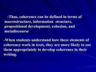 Helping the students developing.pptdiapo | PPT