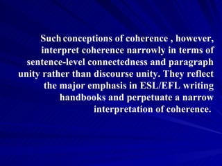 Helping the students developing.pptdiapo | PPT