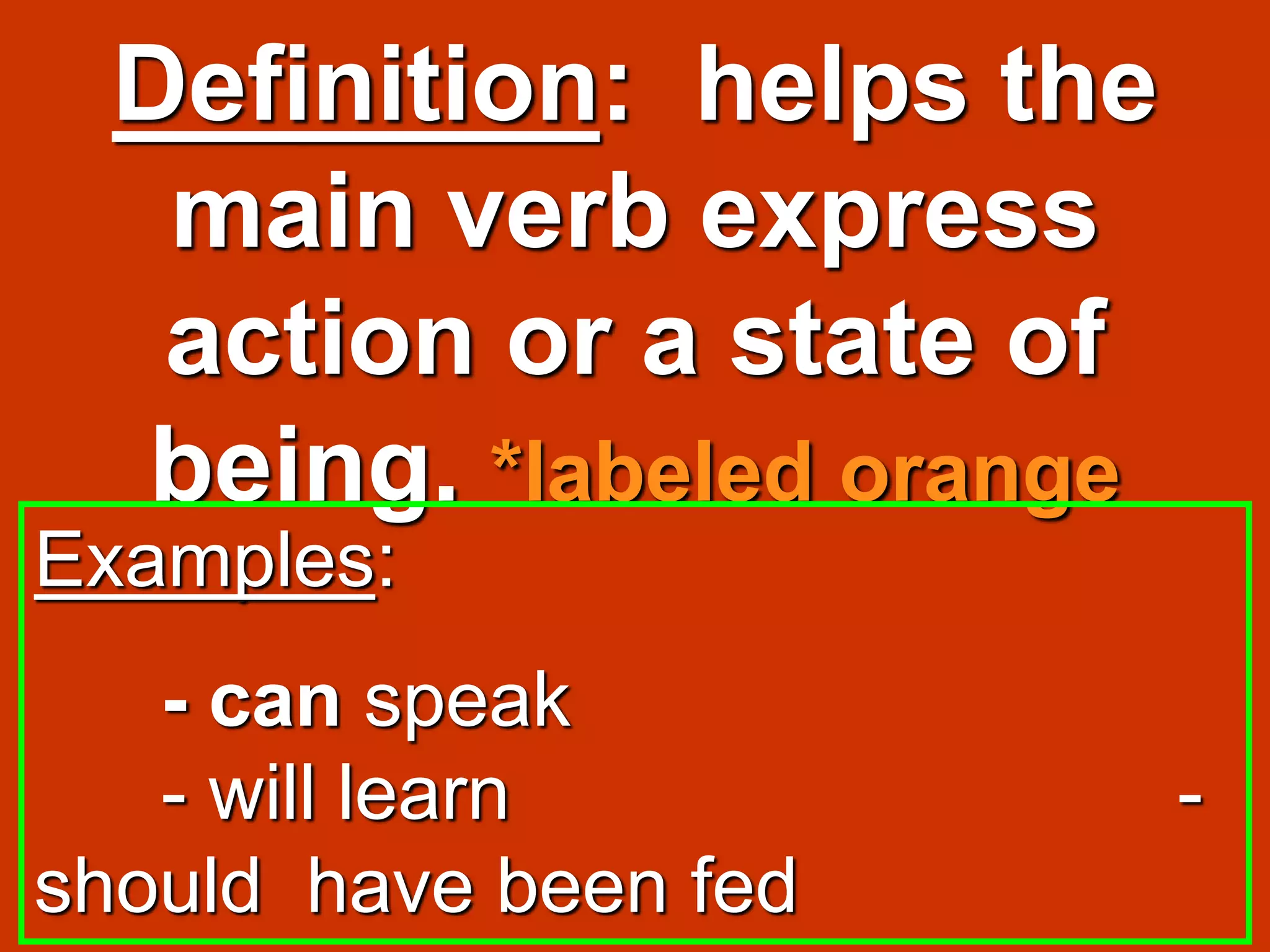 helping_verbs.ppt