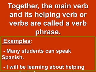 helping_verbs.ppt