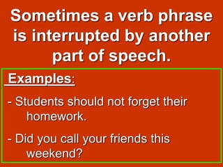 helping_verbs.ppt
