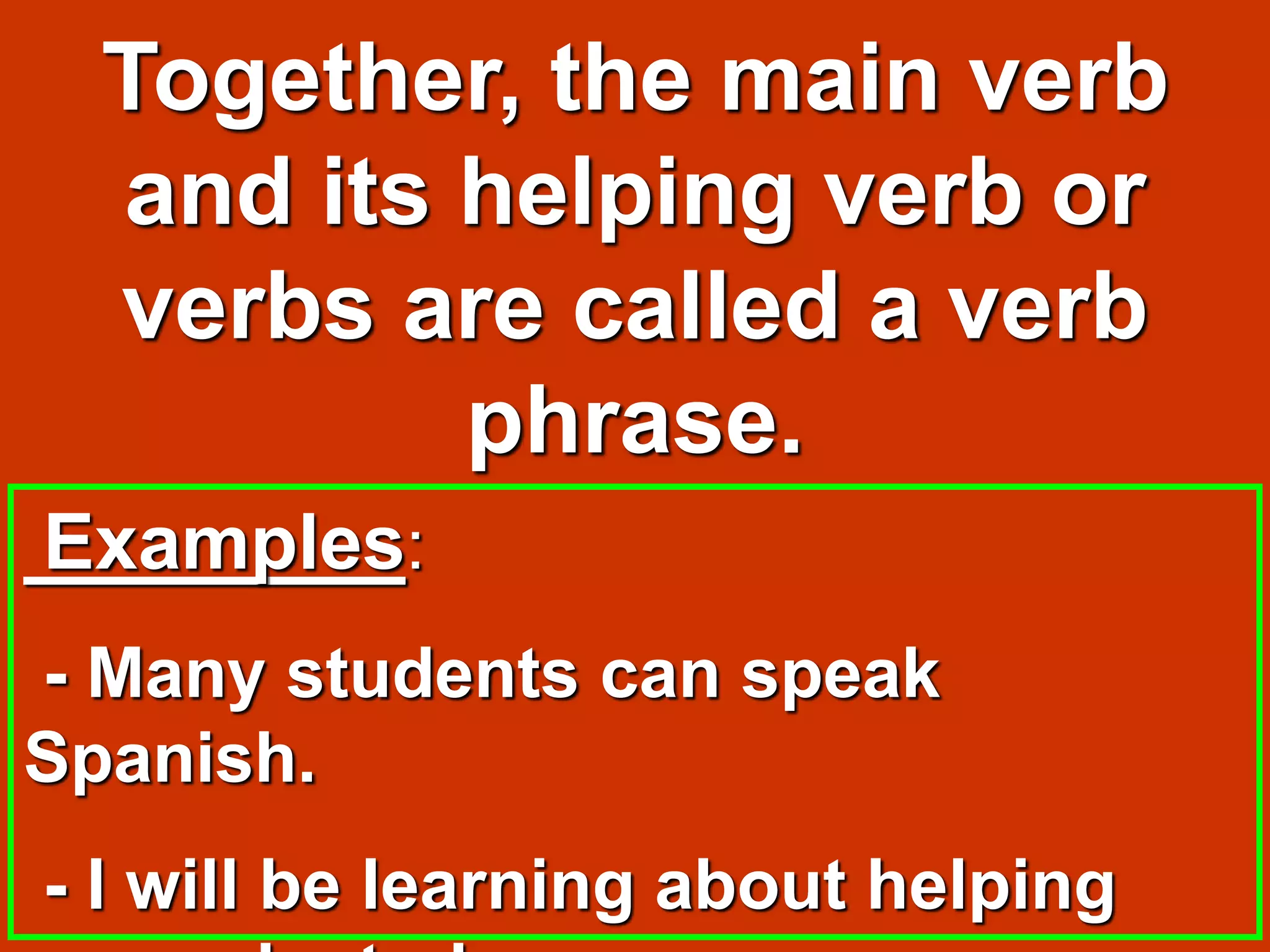 helping_verbs.ppt