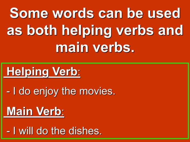 helping_verbs.ppt