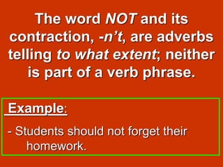 helping_verbs.ppt