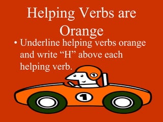 helping_verbs.ppt