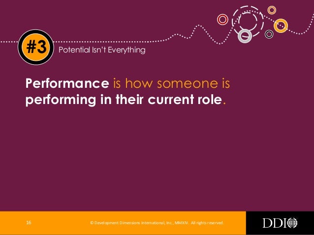 Helping Your CEO Understand Talent Management