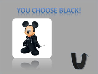 Help mickey and minnie | PPT