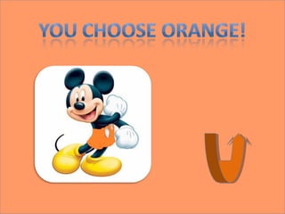 Help mickey and minnie | PPT