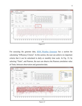 Help of knn wg | PDF