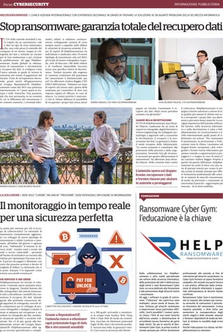 HelpRansomware per Il Sole 24 Ore - Focus Cybersecurity.pdf