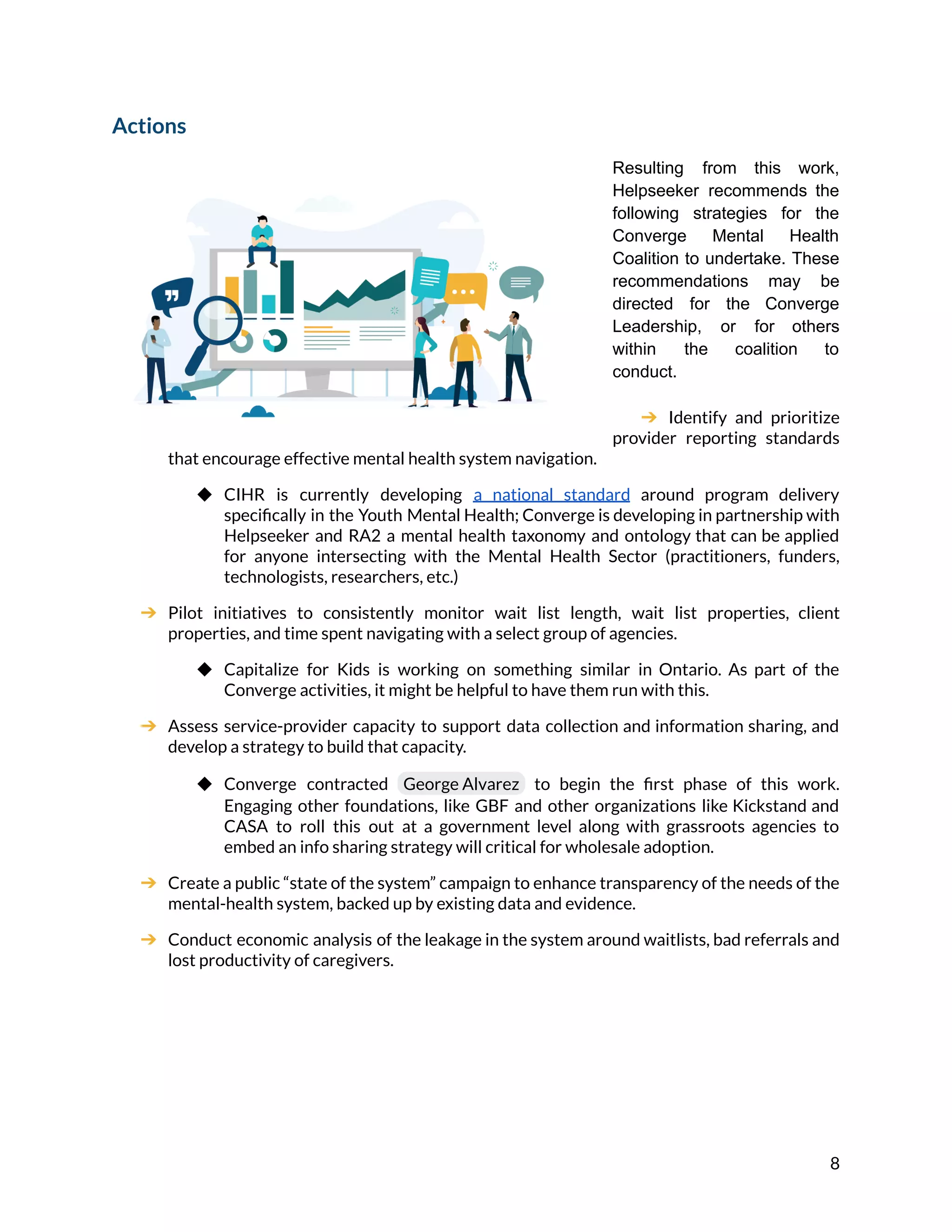 HelpSeeker- CONVERGE Case Study.pdf