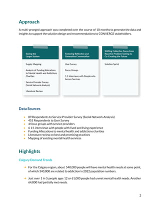HelpSeeker- CONVERGE Case Study.pdf