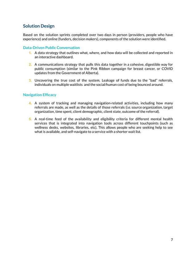 HelpSeeker- CONVERGE Case Study.pdf