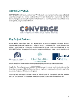 HelpSeeker- CONVERGE Case Study.pdf
