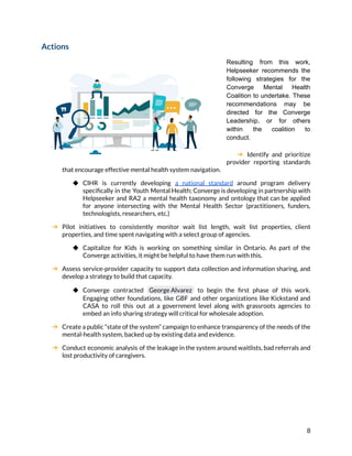 HelpSeeker- CONVERGE Case Study.pdf