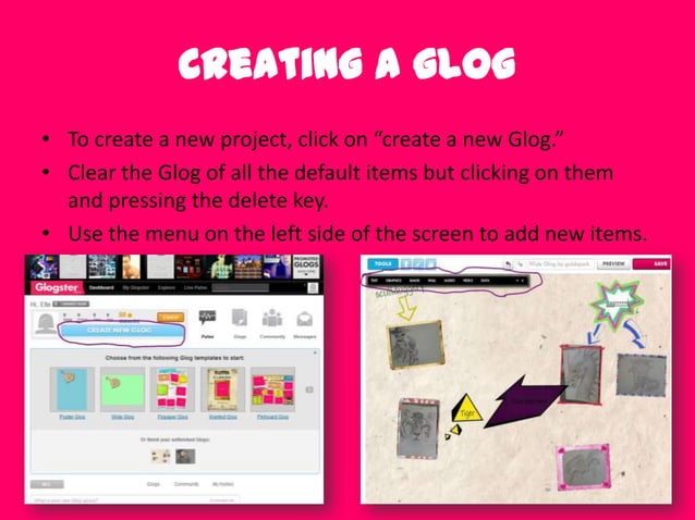 Help sheets | PPTX | Internet | Computing