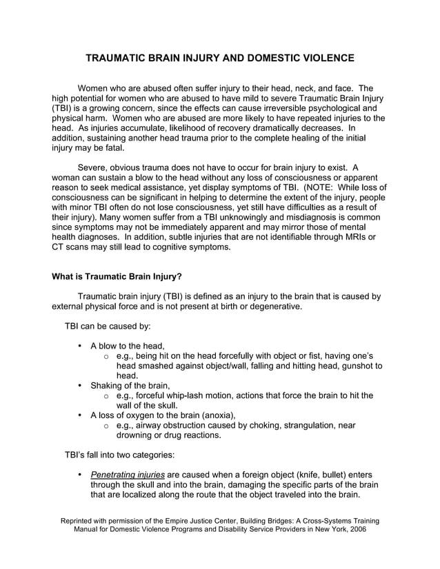 Helps Screening Tool | PDF