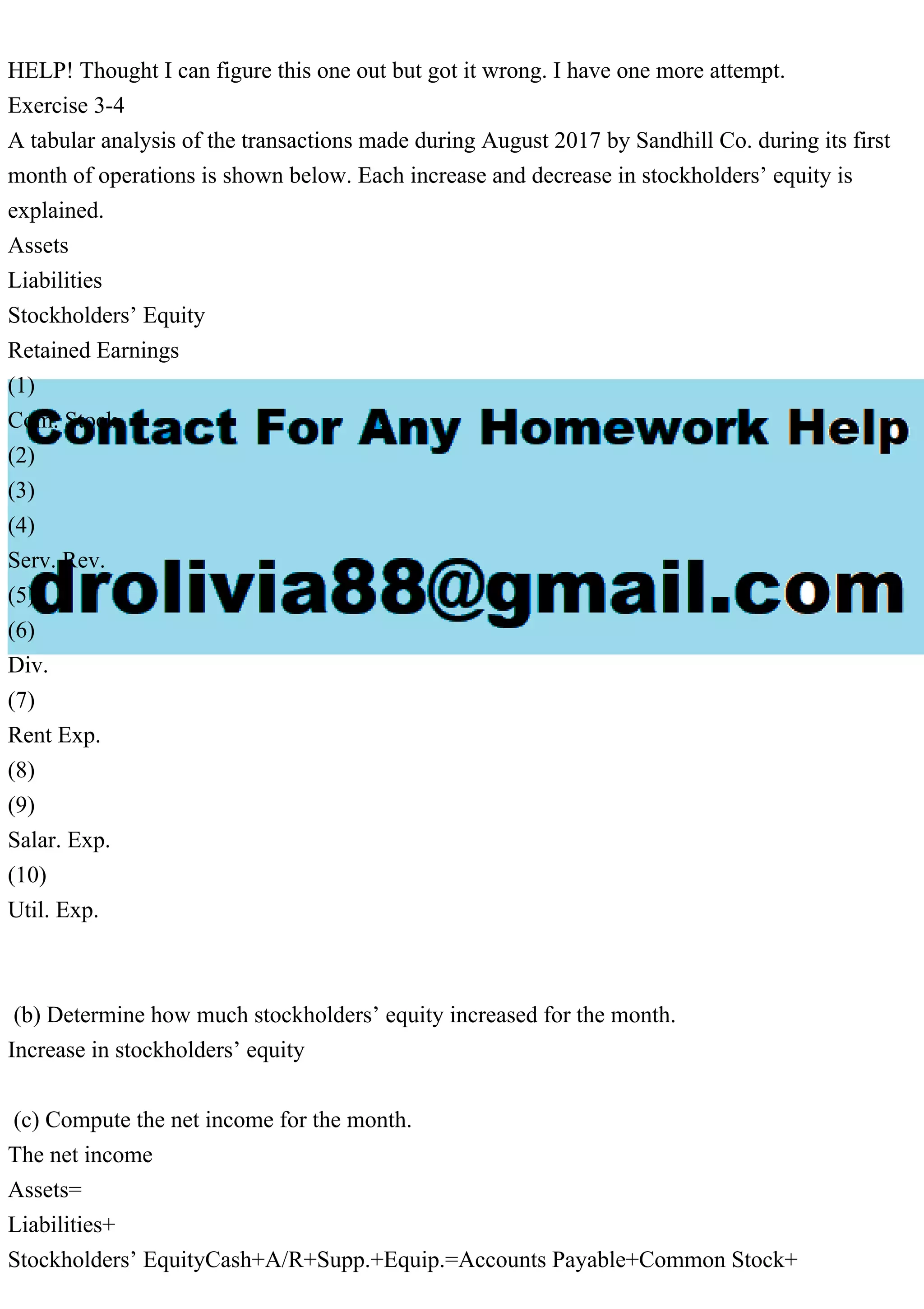 HELP! Thought I can figure this one out but got it wrong. I have one.pdf