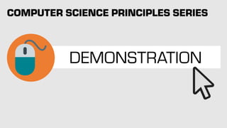 Help Us Teach Computer Science and Coding | PPT