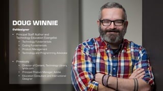 Help Us Teach Computer Science and Coding | PPT