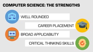 Help Us Teach Computer Science and Coding | PPT