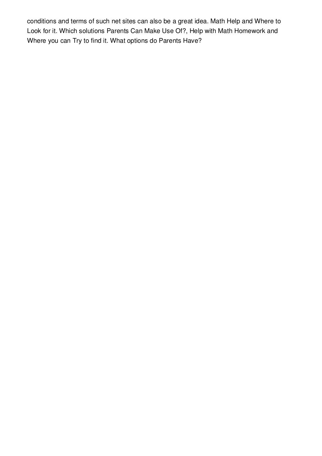 help-with-math-homework-and-where-to-try-to-find-it-what-solutions-p