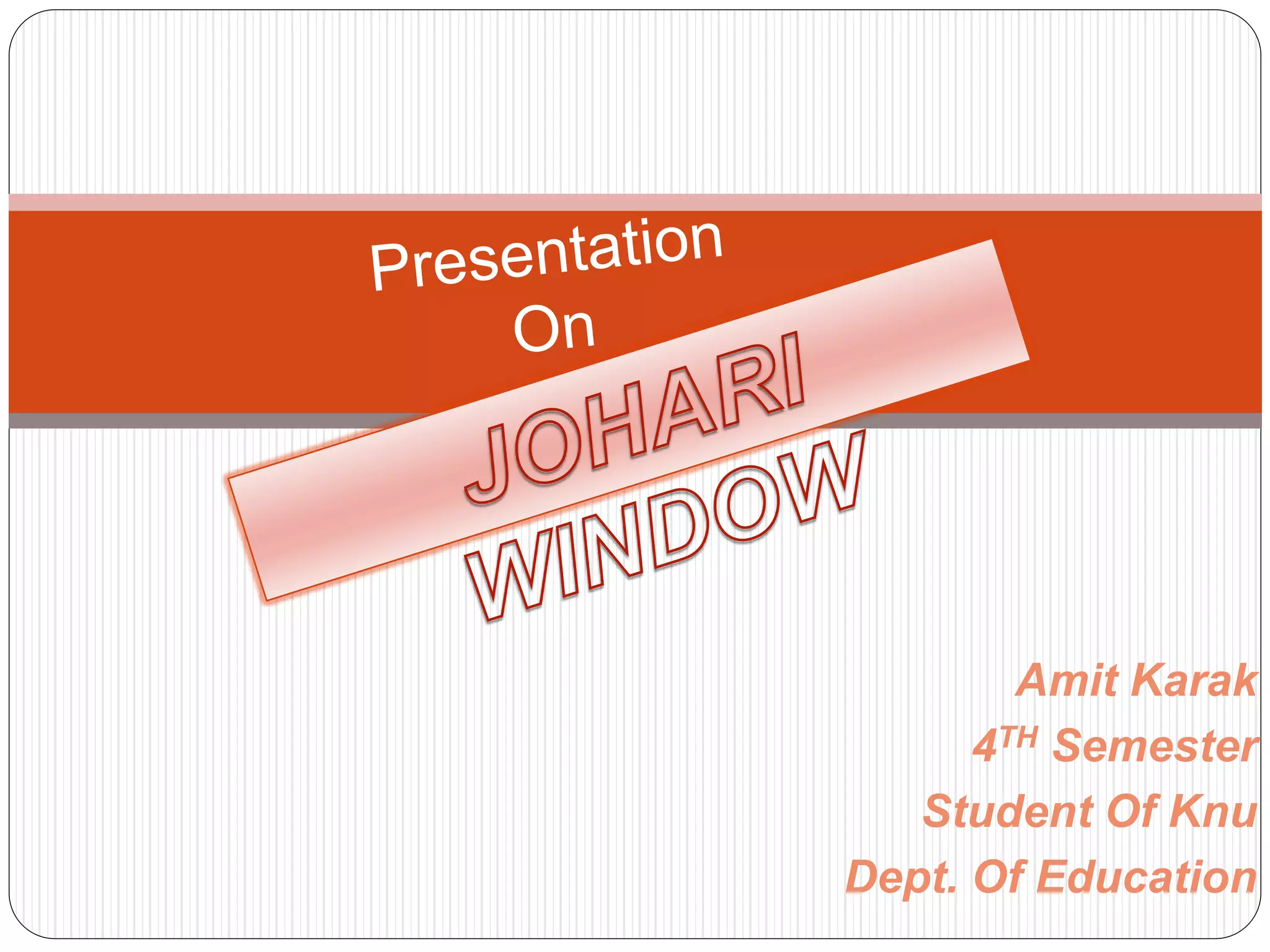 Help you presentation( amit) | PPTX | Science