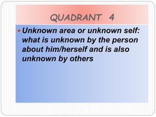 Help you presentation( amit) | PPTX | Science