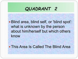 Help you presentation( amit) | PPTX | Science