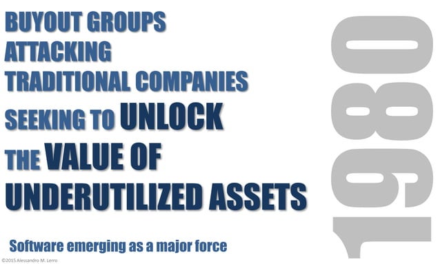 Crowd Innovation | PPT