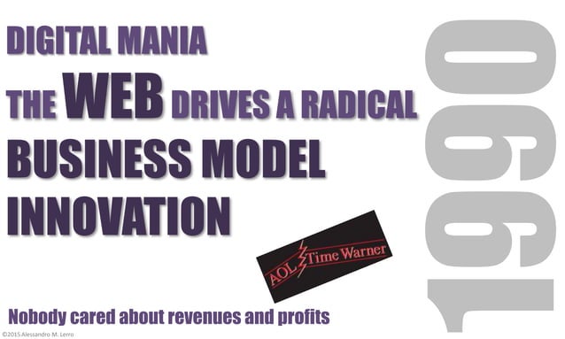 Crowd Innovation | PPT