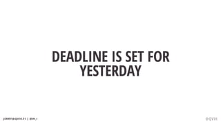 Real-time Image Sharing | PPT