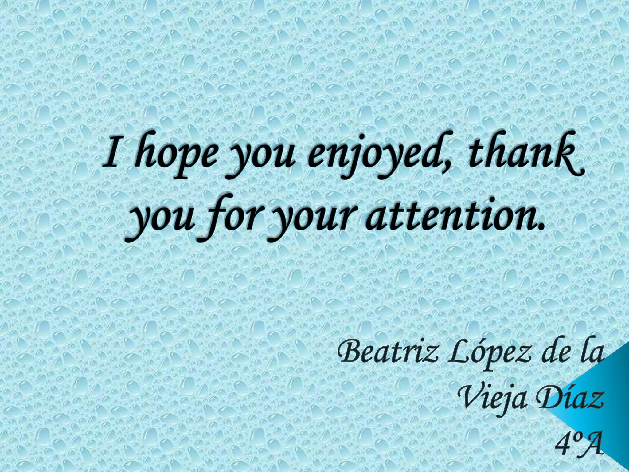 Helsinki, finland (1952) | PPTX