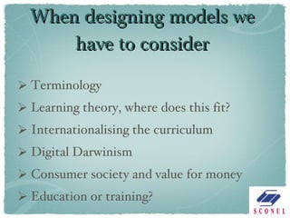 IL models Nov 2011 | PPT | Internet for Beginners | Internet