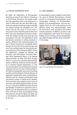 Helsinki microneurosurgery | PDF