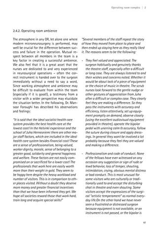 Helsinki microneurosurgery | PDF