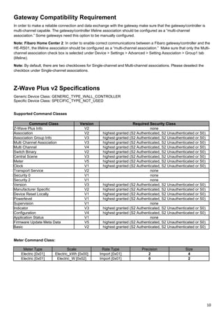 Heltun_HE-RS01_User_Manual_B9AH.pdf