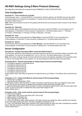 Heltun_HE-RS01_User_Manual_B9AH.pdf