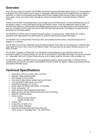 Heltun_HE-RS01_User_Manual_B9AH.pdf