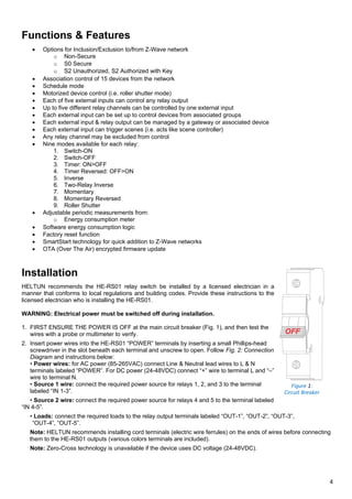 Heltun_HE-RS01_User_Manual_B9AH.pdf