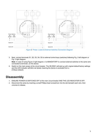 Heltun_HE-RS01_User_Manual_B9AH.pdf