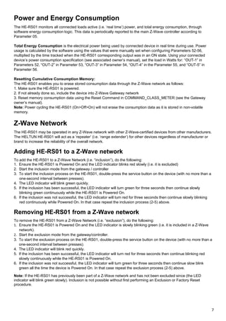 Heltun_HE-RS01_User_Manual_B9AH.pdf