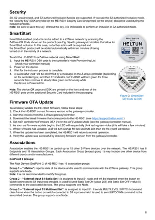 Heltun_HE-RS01_User_Manual_B9AH.pdf