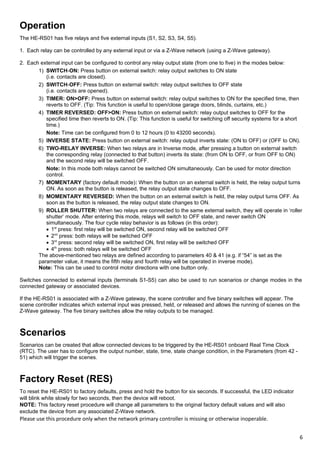 Quinto Z-Wave Heltun_HE-RS01_User_Manual_B9AH.pdf