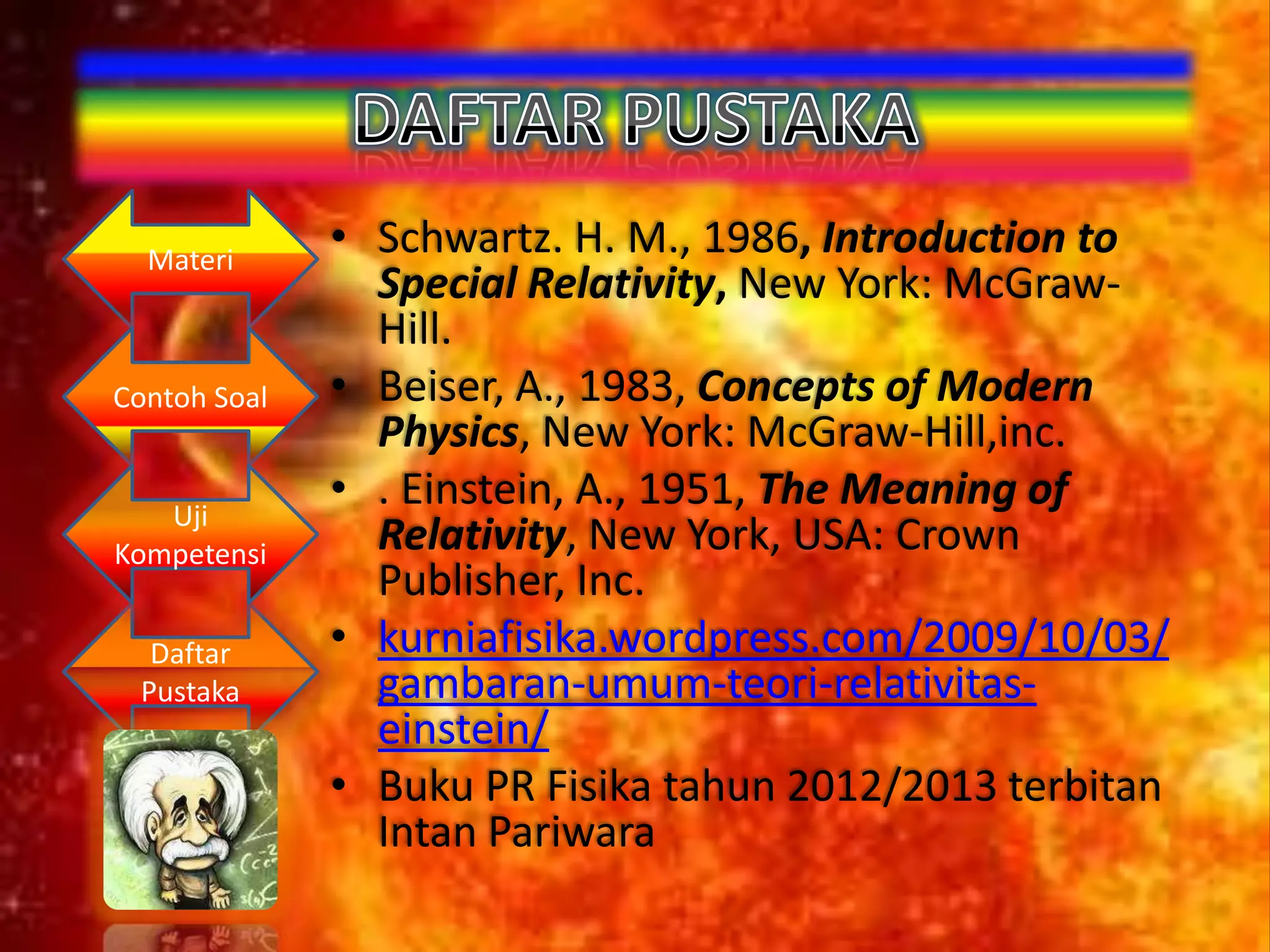 Helwi & faridah xii-ipa-1 | PPT